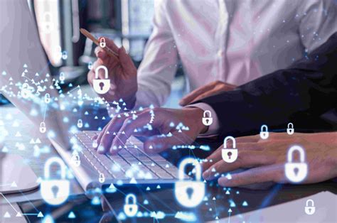 Decrypt And Analyze Encrypted Tfot