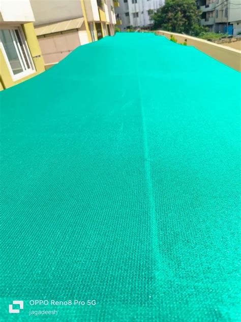 Nylon Anti Bird Protection Netting 6x6 Feet At Rs 6 Sq Ft In Bengaluru