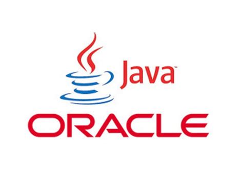java 不是免費的！ oracle 清查全球企業用戶的java 合規性 亞太新聞網 ata news