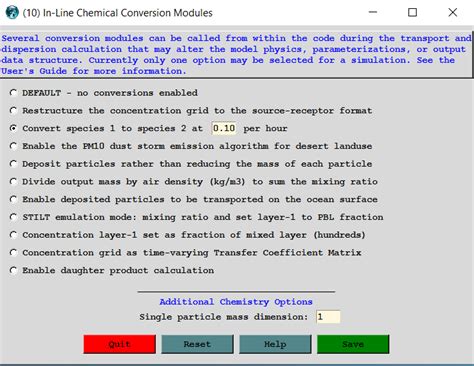 Linear Transformations
