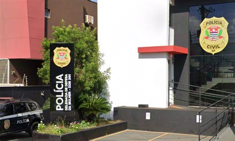 Mãe E Padrasto São Presos Por Suspeita De Abuso Sexual Contra Criança