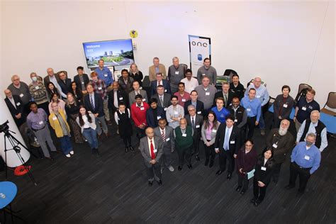 Ieee Spring Conference Gets The Latest On Robots Evs Techcentury