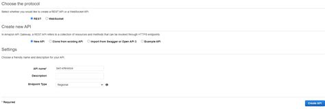 deploy pytorch model on aws sagemaker for beginners zelong s blog