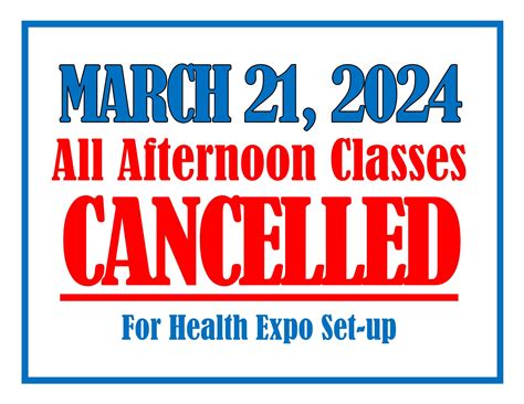 St George Utah Senior Citizen Center Washington County Council On