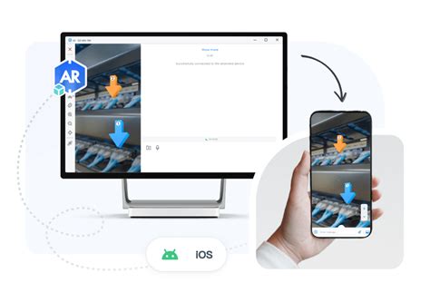 Remote Access And Support Software Airdroid Remote Support