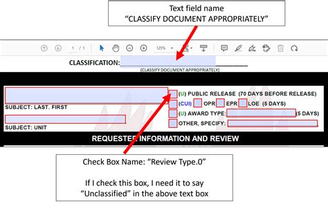 Solved Re Check Box Then Auto Populates Text Field Adobe Product Community 13247932
