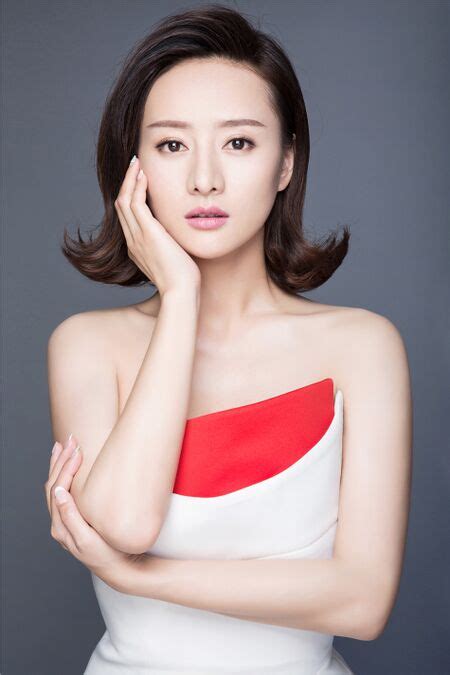 Wang Jing Yun DramaWiki