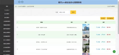 基于jspssm基于java的企业办公奖惩管理系统 Csdn博客