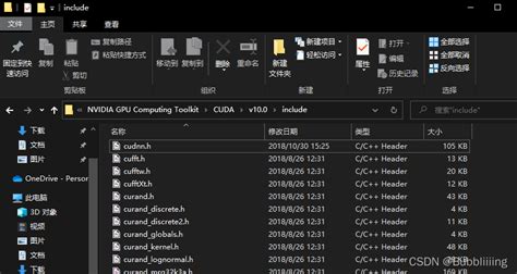 Yolov4 Pytorch常见问题汇总md At Master · Bubbliiiingyolov4 Pytorch · Github