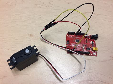 fys 100 132 lab 10 scratch for arduino