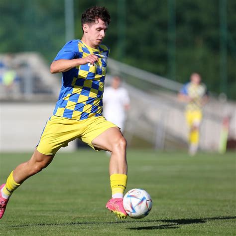 5 Plyometrics That Made Me Faster 🚀 Plyometrics Are Crucial If You Want