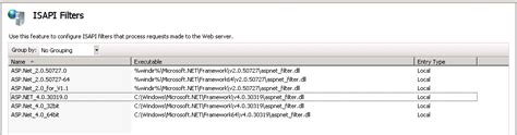 unable to deploy locally · issue 3074 · projectkudu kudu · github