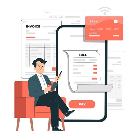 diadyn technology on linkedin 🚀 the future of billing software what