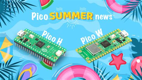 Melopero Electronics