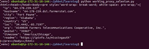 Is It Possible To Run Google Chrome In Headless Mode With Extensions Stack Overflow
