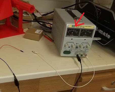 Servos Jittering And Moving Slightly Motors Mechanics Power And CNC Arduino Forum