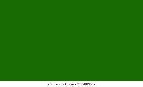 Plain Royal Green Solid Color Background Stock Illustration 2232883537