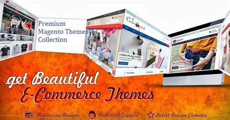 The Designers Valley Top 3 Places To Learn Magento For Beginners