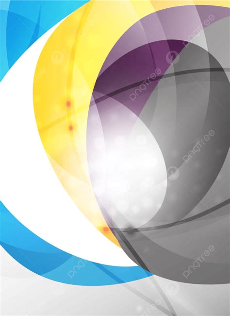 현대 곡선 줄무늬 템플릿 배경 디지털 그래픽 벡터 배경 일러스트 및 사진 무료 다운로드 Pngtree