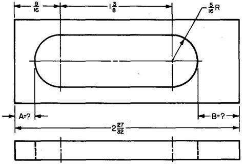 Drafting Mathematics Part 2