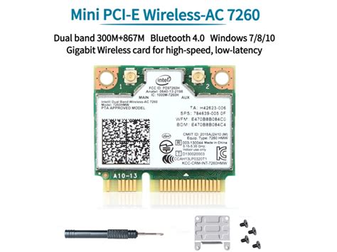 Broadcom 802 11 Network Adapter Driver Windows 10 5g Slidegera