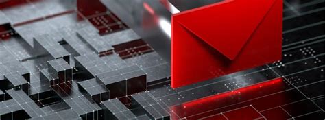 Proofpoint 87 Of Fortune Southeast Asia 500 Companies Put Their Customers And Stakeholders At