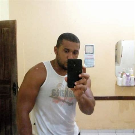 Marcelo Jesus Youtube