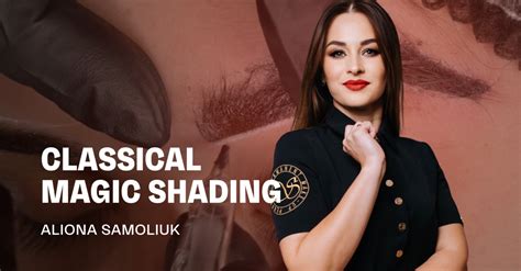 Check Out My Pmu Video Lesson On