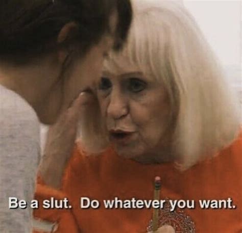 What It Means To You On Tumblr