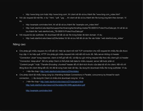 GitHub Fit Hcmus K Socket Web Client Practical Project Of Computer Network
