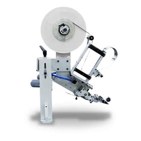 Label Applicator Printearly Packaging