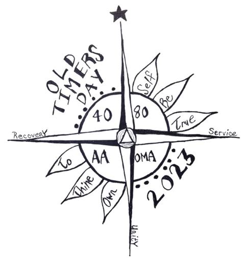 Oldtimers Logo Jpeg 1 Oldtimers Aa Omaha