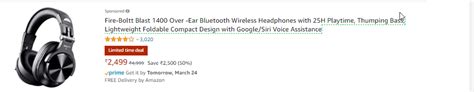 How To Handle Multiple Tabs In Selenium BrowserStack