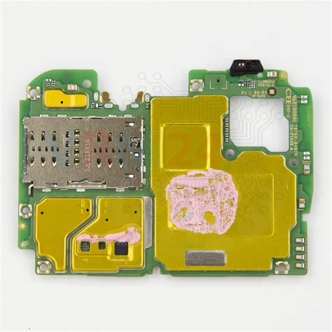 🔬 Tech Review Of Honor X6 Photo Rating