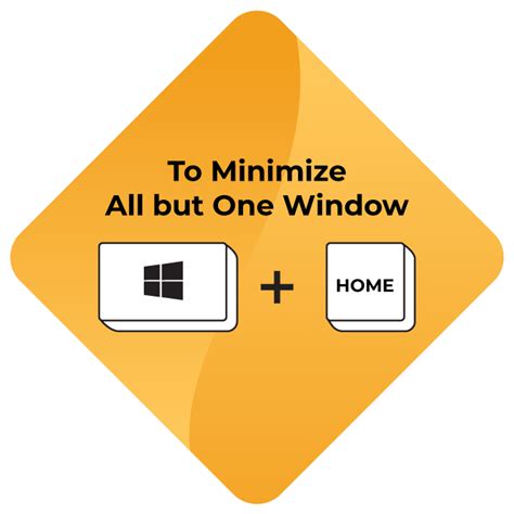 Windows Tips Tricks Mastering Windows Management