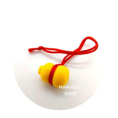 น้ำเต้าเรียกทรัพย์ หลวงพ่อสด วัดปากน้ำภาษีเจริญ มีห้าสี ให้เลือก ของแท้จากวัด Natsucha Thaipick