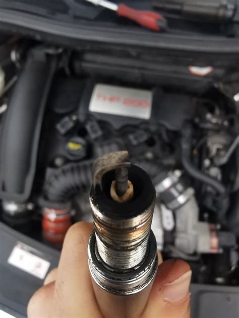 Can A Bad Oil Pressure Sensor Cause Misfire