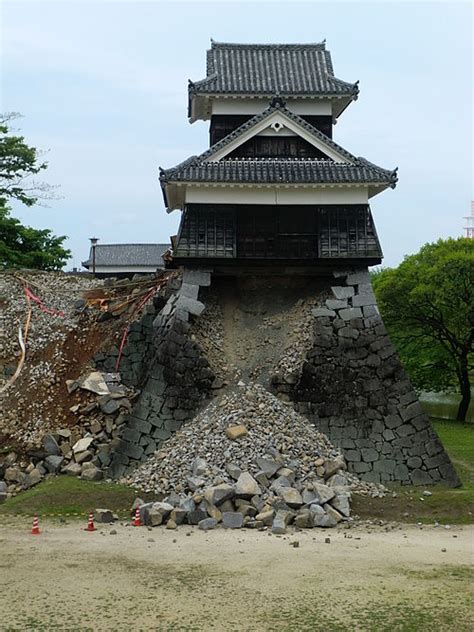 Kumamoto Castle Wikipedia