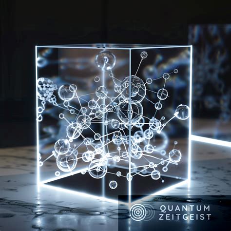 Rodeo Algorithm Revolutionizes Quantum Computation Enhances