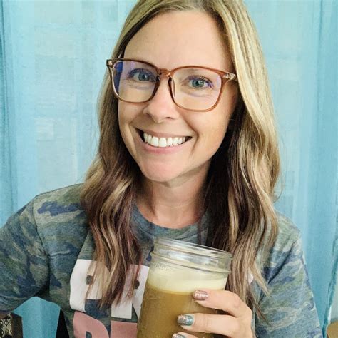 Danielle Criswell Youtube