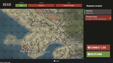 Rust💀snowball Youtube