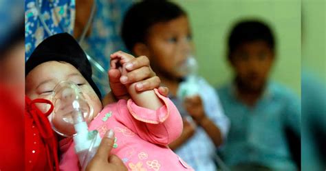 Perú Ocho Datos Que Debes Conocer De La Difteria En Plena Pandemia