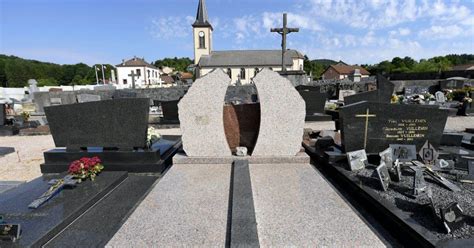 Affaire Grégory. Murielle Bolle : un mystérieux message laissé dans une église intrigue les ...