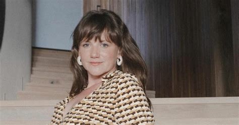 Alex Kate Tour Dates And Tickets 2025 Ents24