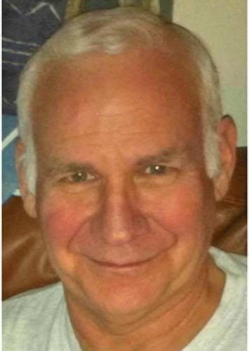 robert krahn obituary 2023 terre haute in kenosha news
