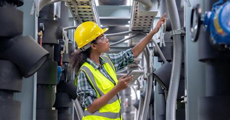 What Is Workflow Learning Technology Augmentir