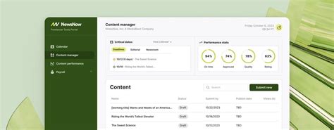 Retool Blog Build Any Software Remarkably Fast