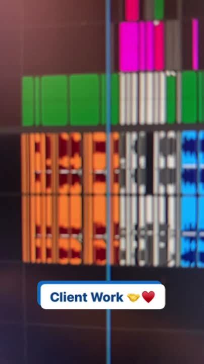 Rohit Gurjar On Linkedin Clientwork Videoediting Postproduction Editingrates Videoproduction