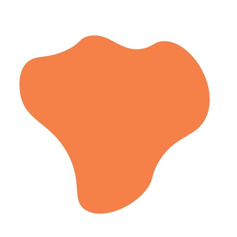 Abstract Shape Illustration 20815410 Vector Art At Vecteezy