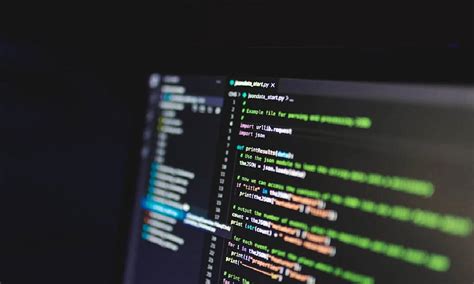 Json Ve Xml Nedir Aralarındaki Fark Nelerdir Hangisi Daha Avantajlıdır Cenuta Blog